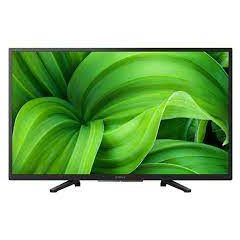 Sony led 42 inch price store